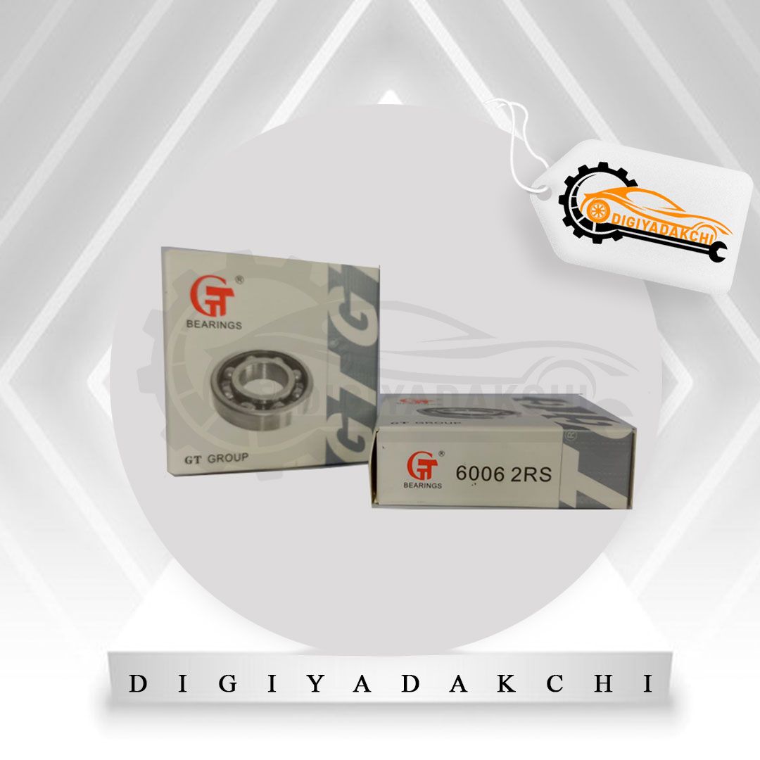 لوازم یدکی پژو ۴۰۵ | خرید و لیست قیمت قطعات Peugeot| یدک چی